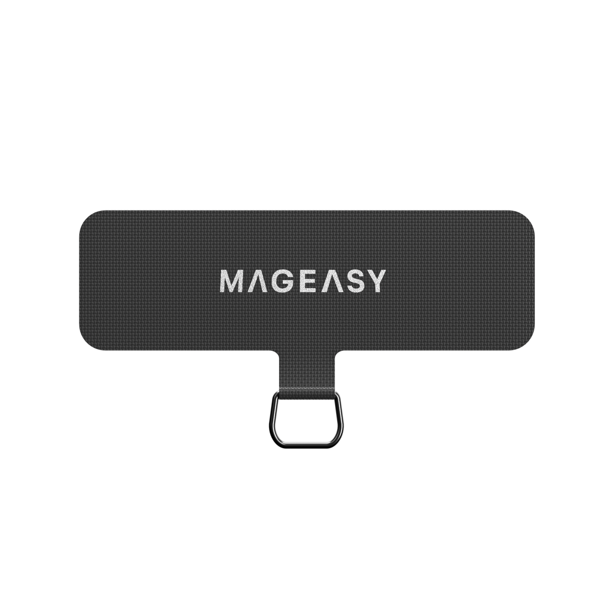 Strap 掛繩片 適用 iPhone / Android 手機殼 – MAGEASY台灣官方網站