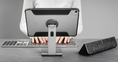 MAGEASY - Mag Life Easy - Apple 周邊配件專賣 – MAGEASY台灣官方網站