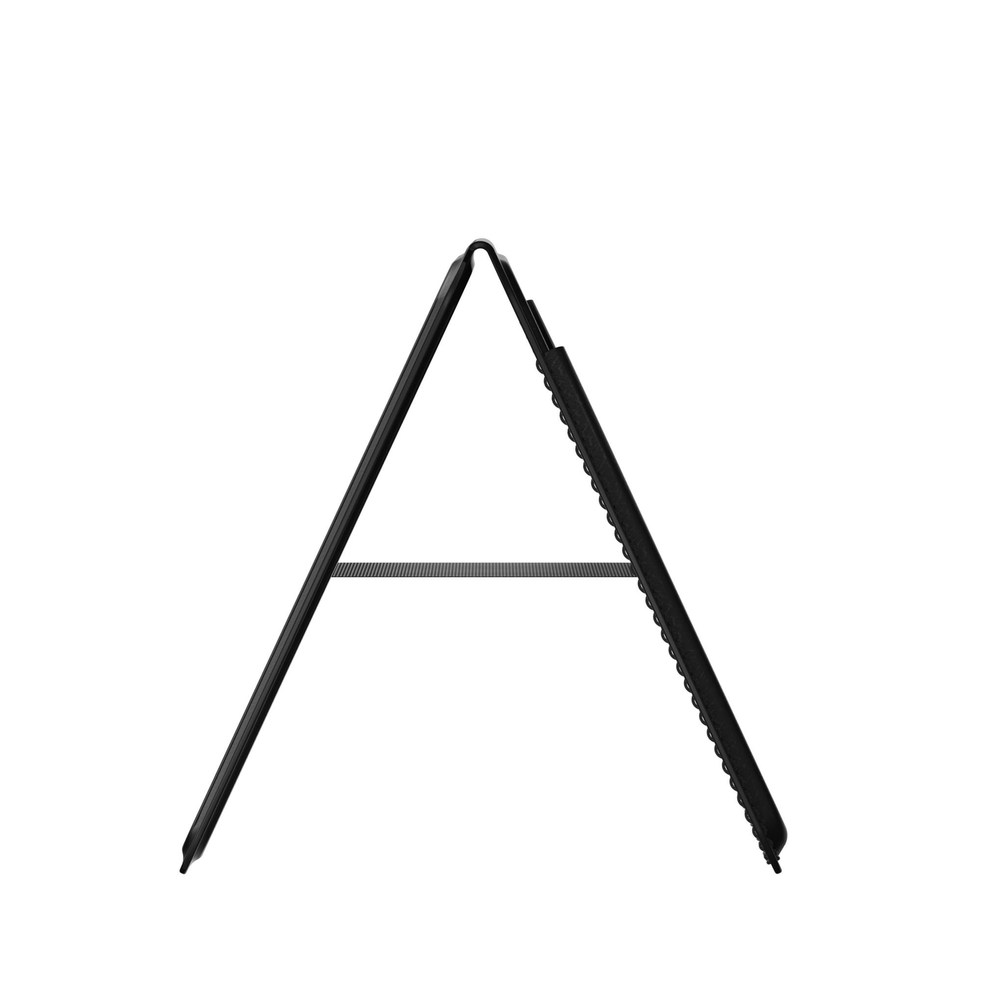 Snap Stand Wallet iPhone 磁吸支架感應卡包 – MAGEASY台灣官方網站