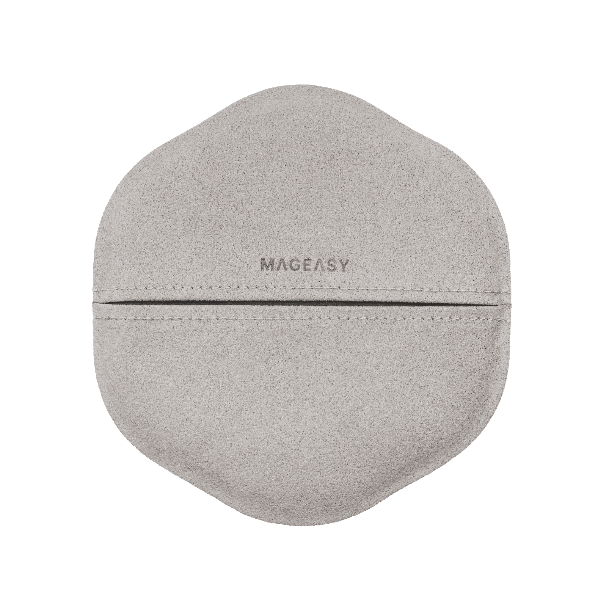 Microfiber Polishing Cloth超細纖維擦拭布 – MAGEASY台灣官方網站